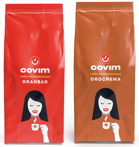 Venditalia 2024: l'anteprima di COVIM SpA