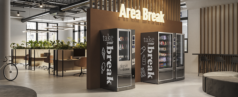 Venditalia 2024: l'anteprima di EPTA - IARP