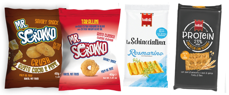 Venditalia 2024: l'anteprima di Perfetti van Melle