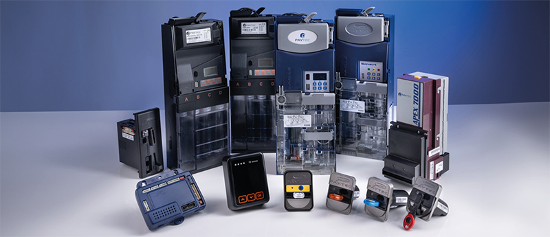 Venditalia 2024: l'anteprima di Paytec