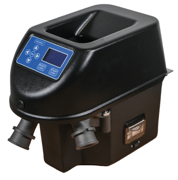 Venditalia 2024: l'anteprima di Promel